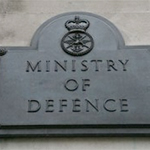 MOD: ‘Formidable’ UK defence to create opportunities | Supply2Defence