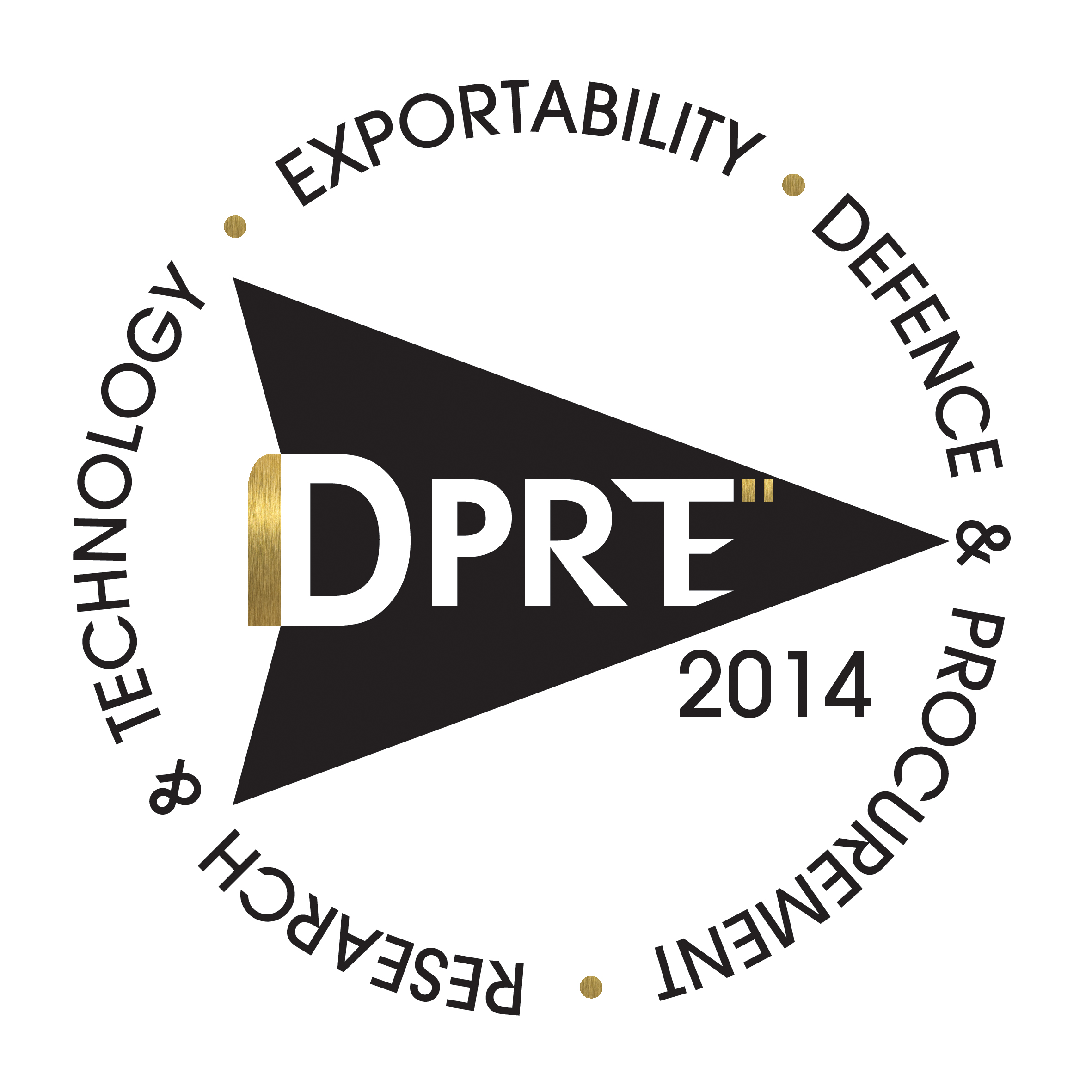 DPRTE 2014: a unique platform for exhibitors | Supply2Defence