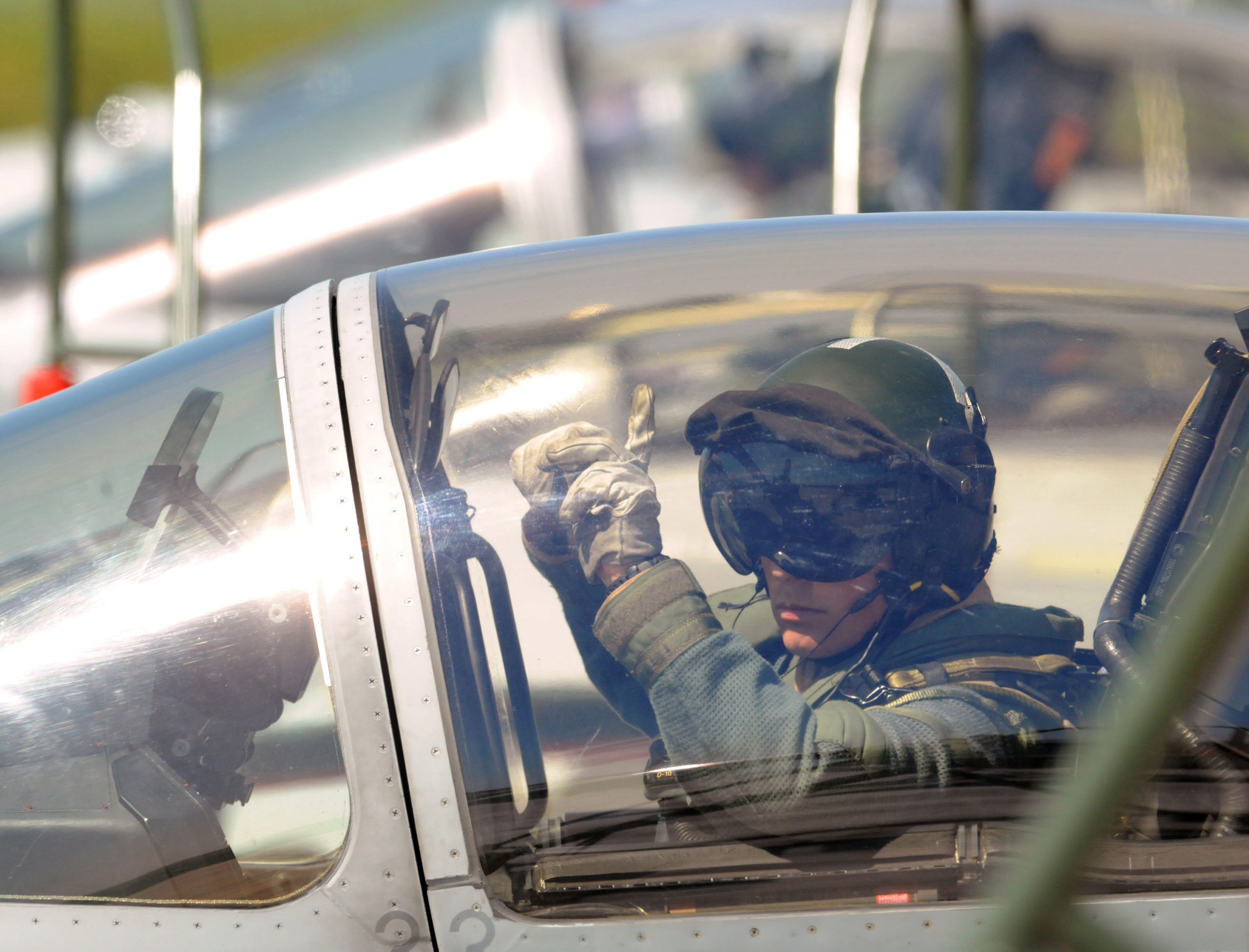 Key trends and contacts for defence and security suppliers | Supply2Defence