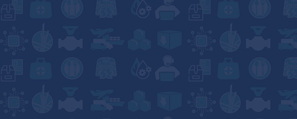 SME training programme | Supply2Defence